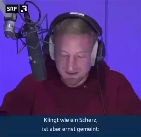 [video] Dr Giselher Aka Giselair Redeker On Linkedin 🤣