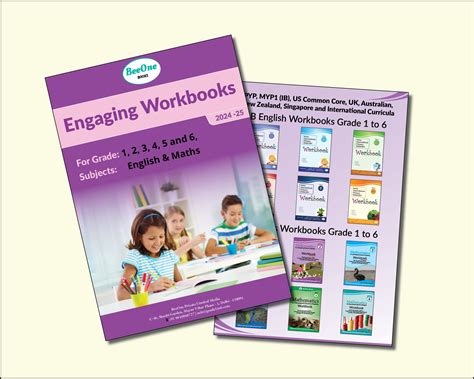 Boost Your School Brand With The Schools Name Logo And Short Address On The Cover With Our