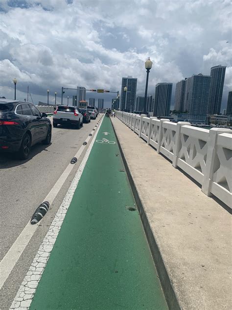 Veeamon 2023 Community Hub Discussion Board Veeam Community Resource Hub