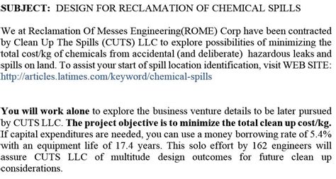 The Case Memo Example For Different Subject Can Chegg Com