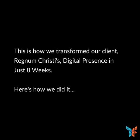 7factor Software On Linkedin Softwareconsultants Softwareengineers