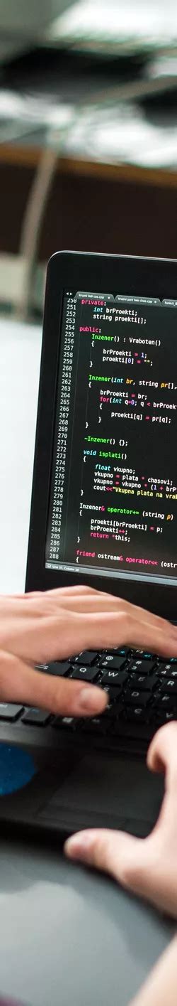 How To Use Functions And Procedures In Delphi