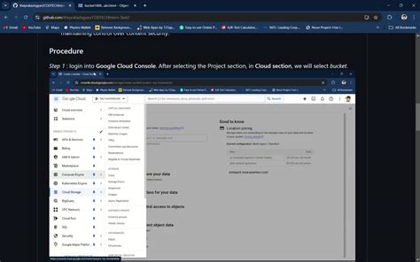 gyan prakash on linkedin codtech codtechsolutions newbeginnings