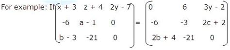 Eage Tutor