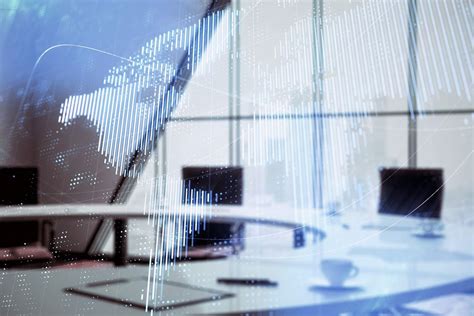 Using Iceberg Tables In Aws Athena Read And Write Operations Technical Deep Dive