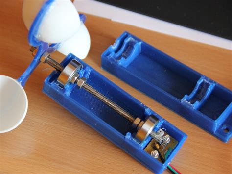 Anemometro Y Veleta Para Estacion Meterologica Hardware Arduino Forum Anemometro Y Veleta Para Estacion Meterologica Hardware Arduino Forum