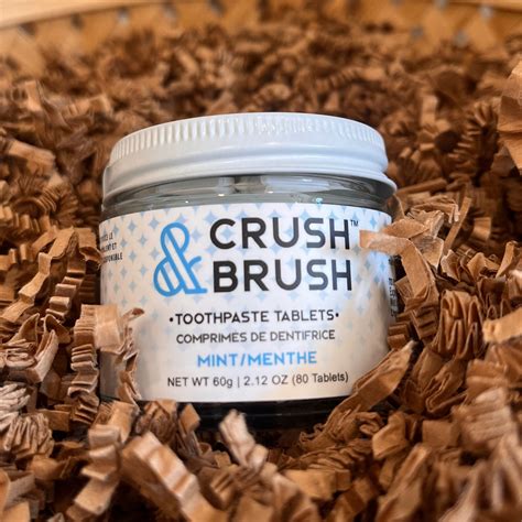 Jarful Refillery Shop