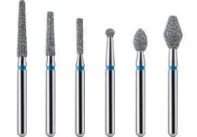 How Is Your Tooth Prepared For A Dental Crown