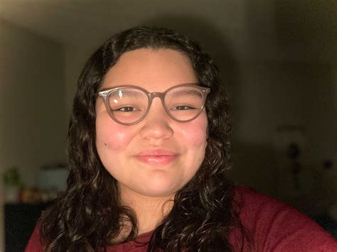 Emily Gomezs Instagram Twitter And Facebook On Idcrawl