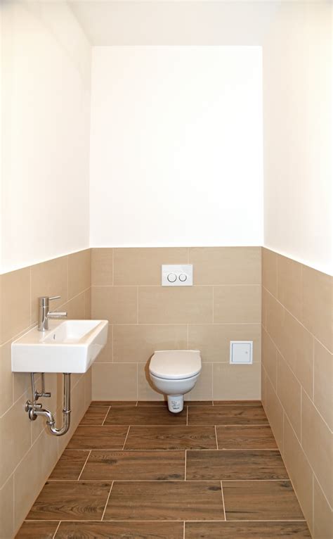 Augasse Umbau Und Sanierung Atm Zt Gmbh