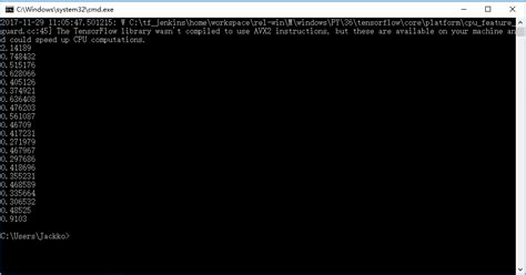 使用softmax回归实现mnist 灰信网（软件开发博客聚合）