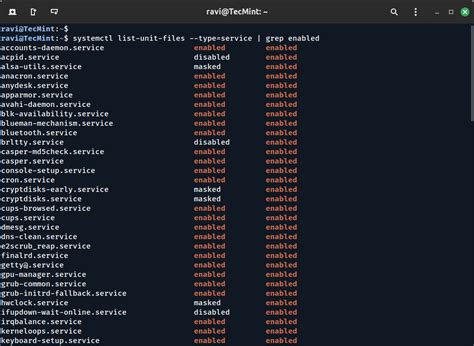 How To Reduce Ram And Cpu Usage On Linux Palmer Higgs Books