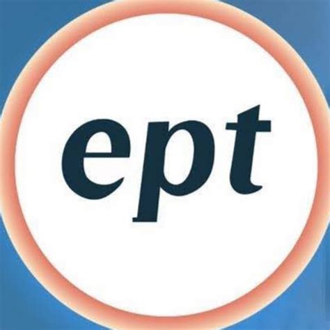 Exampreptool Youtube