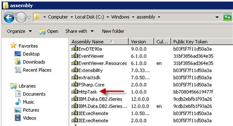 Visual Studio Why Does Ssis Fail To Create This Task Stack Overflow