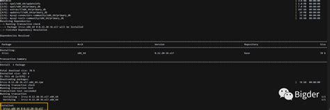 下载liunx服务器上的文件到windows本地、或者上传到服务器的方法快速入门linux专栏实战篇 Csdn专栏