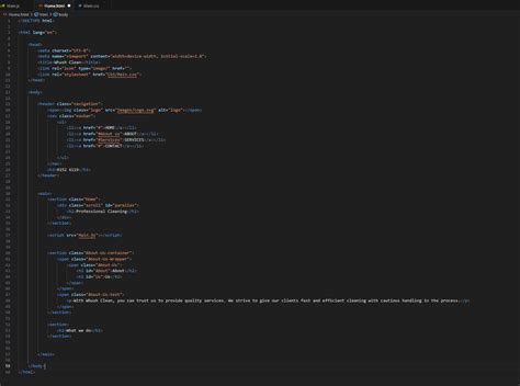 Live Reload Is Not Possible Without A Head Or Body Tag Error · Issue 2806 · Ritwickdeyvscode