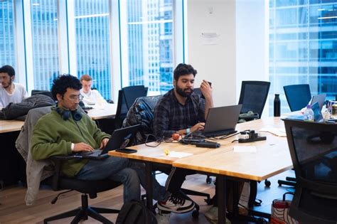 aman bisht on linkedin writtenbyhuman deeplearning deeplearningai