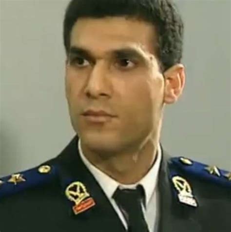 عاجل وفاة الفنان محمد بسيوني الوطن