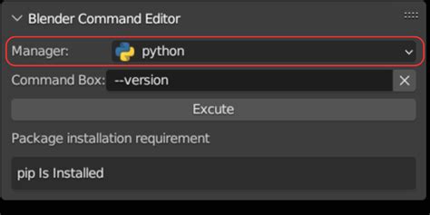 blender command line add on updated now 🚀🔧 blender market