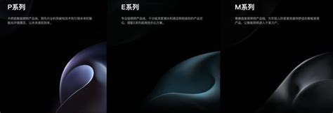 Best Practices For Long Scrolling Ux Planet Artofit