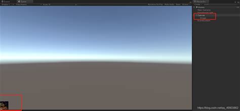 unity通过脚本控制image组件 unity image csdn博客