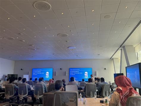 Lama Alashqar On Linkedin Ai Sabic