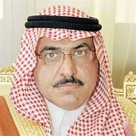 محمد رضا نصرالله Youtube