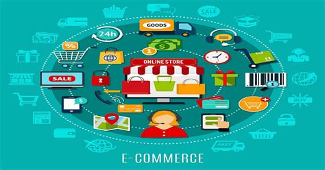 Kinh doanh online là gì Các bước kinh doanh nên biết