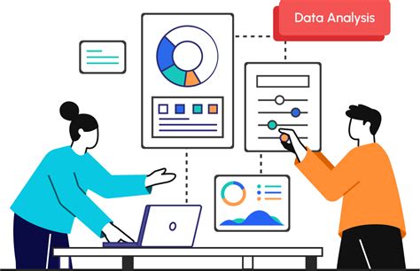 Home Flint De Orient