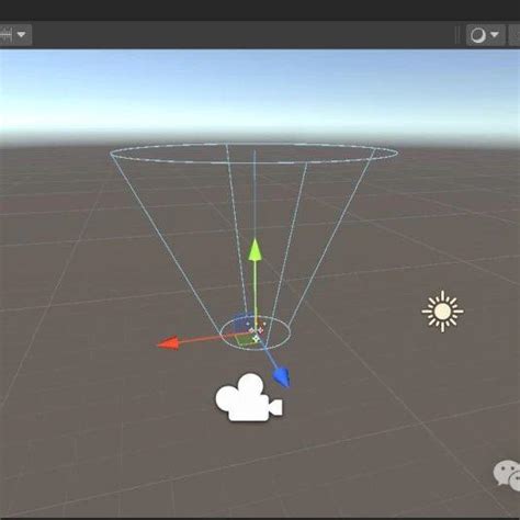 【自学unity基础】书笔记 77粒子系统组件 知乎