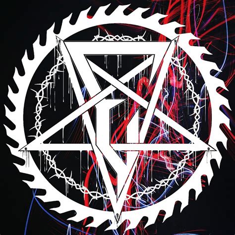 Executionist Youtube