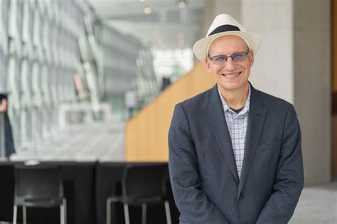 Paccsccst2025 Palliativecare Cancersymptommanagement Clinicaltrials