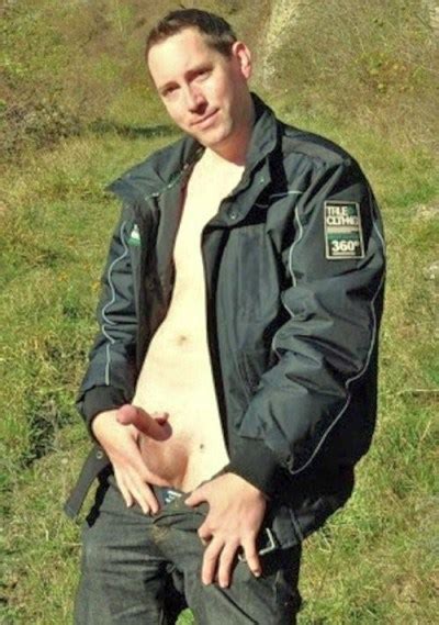 Curvedcocks Tumblr Com Tumbex