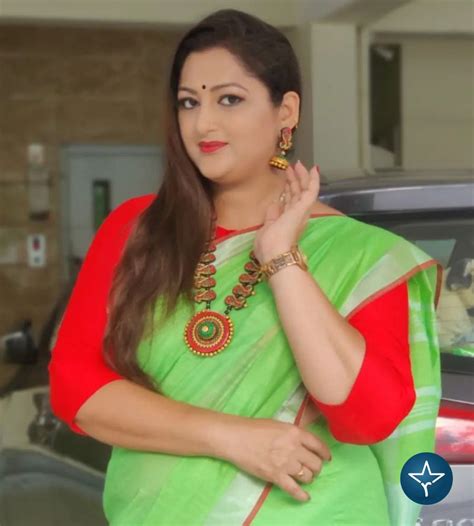 Casamento De Rekha Krishnappa Rekha Krishnappa Instagram Thank You