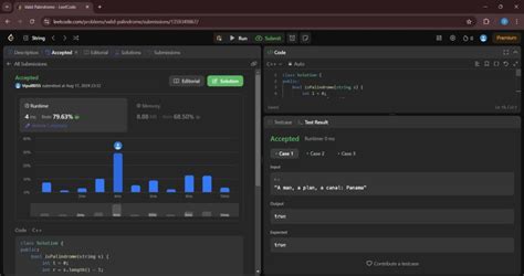 Vipul Agarwal On Linkedin 100daysofcoding Coding Strings Btech