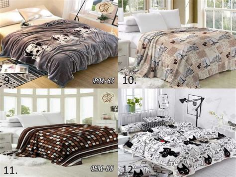 Купити Плед покривало кроматка вовки далматинці перо ловець снів зірки ціна 1275 грн