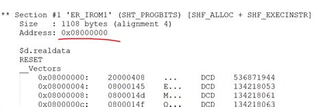 一 最简单的bootloader小案例，初学也能明白学会 bootloader代码例程 csdn博客