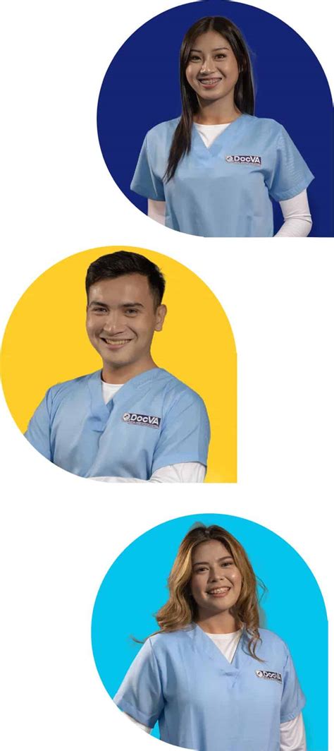 Virtual Medical Assistant For Doctors Save Time And Money