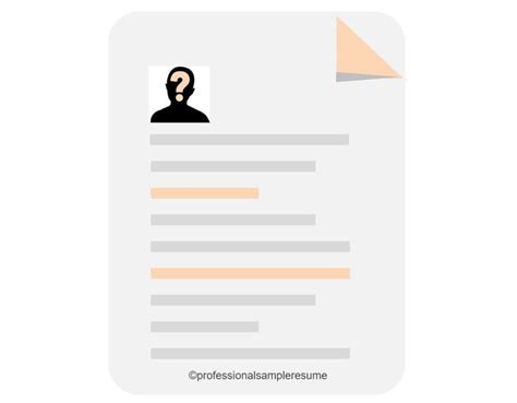 Deepak K On Linkedin Java Developer Interview Questions