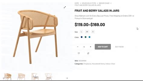 Shopengine Woocommerce Builder Plugin Appsumo