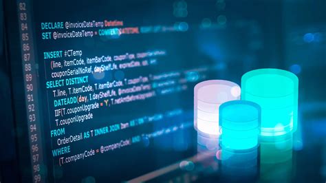 The Magic Of Scalar Valued Function Inlining In Sql 2019 Kohera