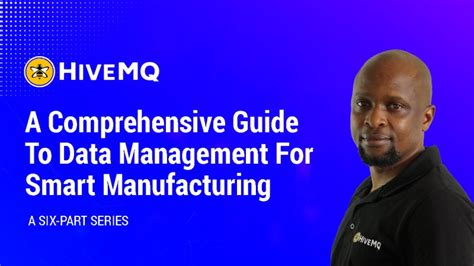 Kudzai Manditereza On Linkedin Iot Iiot Industry40 Mqtt 13 Comments