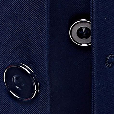 Badu Bg Стилен костюм за младоженеца Мъжки копчета за отслабване Официален костюм Ревер