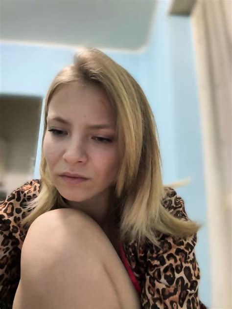 Sexy Blonde Annie 2024 02 24 160843 Eporner