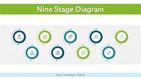 Variable Cost PowerPoint Templates Slides And Graphics