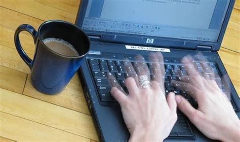 比较：hashmap、hashtable、arraylist、linkedlist、vector 每日头条