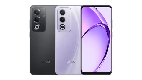 Daftar Harga Hp Oppo Terbaru Bulan November Oppo A X Rp Jutaan Reno Mulai Rp