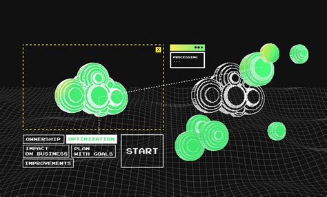 Saas Implementation Best Practices Benefits And Types