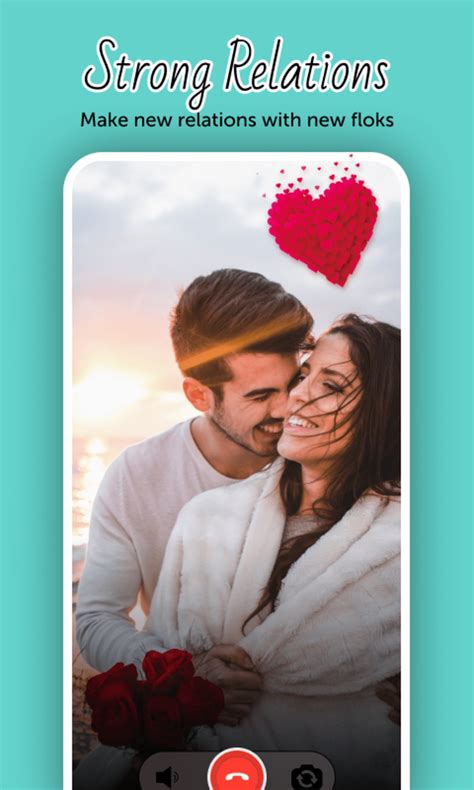 Live Video Call Free Girls Video Call Apk For Android Download