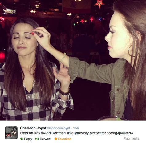 Juan Pablo S Worst Moments